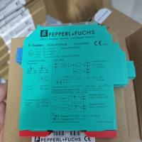 China KCD2 - SOT - EX1 . LB Switch Amplifier Isolated Safety Barrier for sale