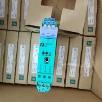 China KCD2 - SOT - EX1 . LB Switch Amplifier Isolated Safety Barrier for sale
