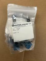 China K - CJC - BU Terminal Block for Cold Junction Compensation for sale