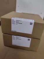 China KFU8 - UFC - 1 . D Frequency Converter with Trip Values New Original for sale