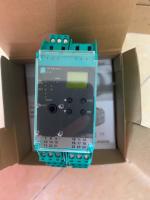 China KFU8 - UFC - 1 . D Frequency Converter with Trip Values New Original for sale