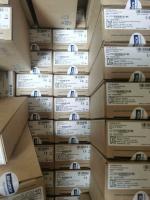 China ADAM-4018 8 Channel Advantech Data Acquisition Module RS485 Modbus RTU DIN for sale