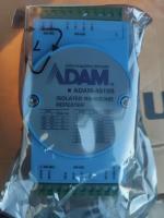 China ADAM - 4510S 8 Channel Thermocouple Data Acquisition Module RS485 Modbus for sale