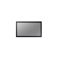 China UTC-320FP-ATBOE 12 Inch Embedded Touch Panel Fanless Industrial HMI Panel PC IP65 for sale