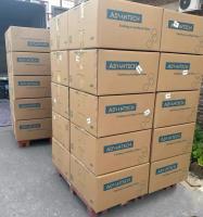 China UTC-320FP-ATBOE 12 Inch Embedded Touch Panel Fanless Industrial HMI Panel PC IP65 for sale