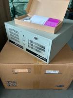 China IPC - 510 I7 - 9700 Advantech Industrial PC Industrial 4U Rackmount Computer 16G RAM 1TB HDD for sale