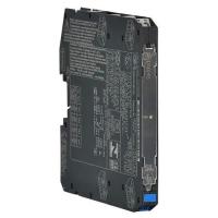 China D5014S I . S .  SIL3 2 / 4 - Wire HART ®  Transmitter Power Supply for sale