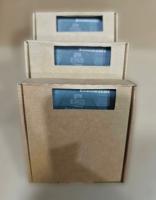 China D5014S I . S .  SIL3 2 / 4 - Wire HART ®  Transmitter Power Supply for sale