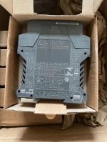 China D5014S I . S .  SIL3 2 / 4 - Wire HART ®  Transmitter Power Supply for sale