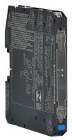 China D5020S IS SIL2 HART Isolating Driver Original Genuine In Stock One Year Warranty for sale