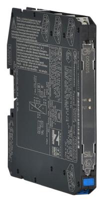 China D5020S IS SIL2 HART Isolating Driver Original Genuine In Stock One Year Warranty for sale