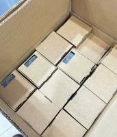 China D5020S IS SIL2 HART Isolating Driver Original Genuine In Stock One Year Warranty for sale