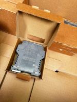 China D5020S IS SIL2 HART Isolating Driver Original Genuine In Stock One Year Warranty for sale