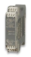 China D1092D SIL 3 Relay Output Module DIN - Rail Model Original Genuine In Stock One Year Warranty for sale