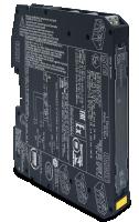 China D5090S SIL3 Relay Out Module for 5 A NE Loads Original Genuine In Stock One Year Warranty for sale