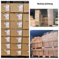 China D5090S SIL3 Relay Out Module for 5 A NE Loads Original Genuine In Stock One Year Warranty for sale