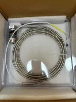 China 330905 - 00 - 18 - 05 - 02 - 05 proximity probe 3300 nsv eddy current sensor original imported in stock one year warranty for shaft vibration displacement monitoring for sale