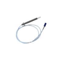 China 330905 - 00 - 18 - 05 - 02 - 05 proximity probe 3300 nsv eddy current sensor original imported in stock one year warranty for shaft vibration displacement monitoring for sale