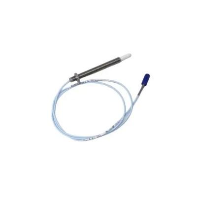 China 330905 - 00 - 18 - 05 - 02 - 05 proximity probe 3300 nsv eddy current sensor original imported in stock one year warranty for shaft vibration displacement monitoring for sale