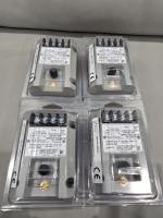 China 990 - 12 - XX - 01 - 00 mod : 108M8677 - 01 vibration transmitter 4 20ma output compatible with nsv probe original imported in stock one year warranty for sale