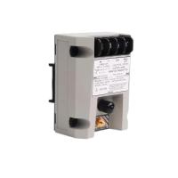 China 990 - 12 - XX - 01 - 00 mod : 108M8677 - 01 vibration transmitter 4 20ma output compatible with nsv probe original imported in stock one year warranty for sale