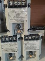 China 990 - 12 - XX - 01 - 00 mod : 108M8677 - 01 vibration transmitter 4 20ma output compatible with nsv probe original imported in stock one year warranty for sale