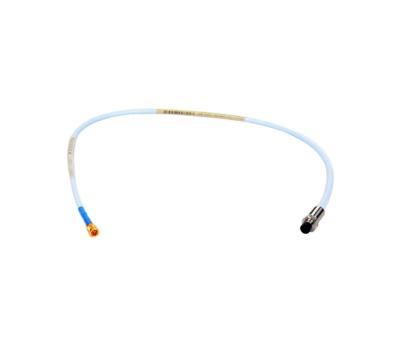 China 330105 - 02 - 12 - 10 - 02 - 00 proximity probe 3300 xl 8mm reverse mount eddy current sensor original imported in stock one year warranty for sale