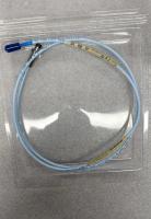 China 330105 - 02 - 12 - 10 - 02 - 00 proximity probe 3300 xl 8mm reverse mount eddy current sensor original imported in stock one year warranty for sale