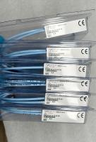 China 330105 - 02 - 12 - 10 - 02 - 00 proximity probe 3300 xl 8mm reverse mount eddy current sensor original imported in stock one year warranty for sale