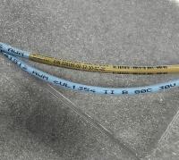 China 330105 - 02 - 12 - 10 - 02 - 00 proximity probe 3300 xl 8mm reverse mount eddy current sensor original imported in stock one year warranty for sale