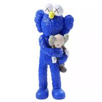 China Custom Fiberglass Resin Sculpture with Matte or Glossy Finish for Theme Park Installation for sale