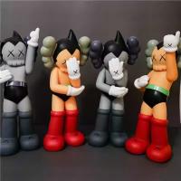 China Custom Fiberglass Resin Sculpture with Matte or Glossy Finish for Theme Park Installation for sale