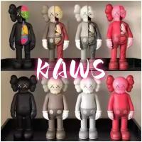 China Custom Fiberglass Resin Sculpture with Matte or Glossy Finish for Theme Park Installation for sale