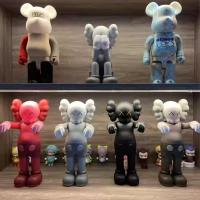 China Custom Fiberglass Resin Sculpture with Matte or Glossy Finish for Theme Park Installation for sale