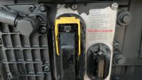 China Used Mercedes Benz Engines OM502LA E3A Good Condition ISO9001 Certified for sale