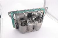 China Used ZF Transmission Box Sensor Or Shift Actuator For Liebherr SANY ZOOMLION XCMG Crane for sale