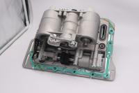 China Used ZF Transmission Box Sensor Or Shift Actuator For Liebherr SANY ZOOMLION XCMG Crane for sale