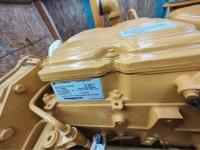 China New And Used Caterpillar Engine C11 C13 C15 C18 Cat Excavator Engine for sale