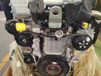 China New Or Used Mercedes Engine Mercedes Benz OM471LA Engine For Crane for sale
