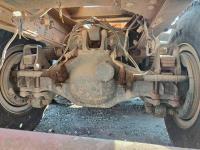 China 2022 Model Second Hand Tipper Truck SANY Dump Truck 8*4 With Deutz 380hp Engine for sale