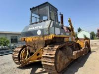 China 2011 Model Used Bulldozer Refurbishment SHANTUI Bulldozer SD32 ISO9001 Certified for sale