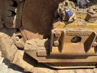 China 2011 Model Used Bulldozer Refurbishment SHANTUI Bulldozer SD32 ISO9001 Certified for sale