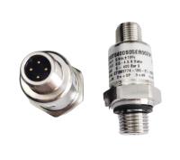 China Zoomlion Crane Parts 3200B0400S05ER00/3200T0400S05ER00 Pressure Sensor Harness Voltage Type for sale