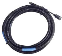 China Zoomlion Crane Parts 3200B0400S05ER00/3200T0400S05ER00 Pressure Sensor Harness Voltage Type for sale