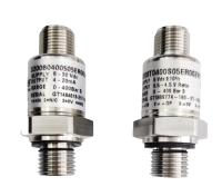China Zoomlion Crane Parts 3200B0400S05ER00/3200T0400S05ER00 Pressure Sensor Harness Voltage Type for sale