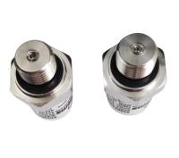 China Zoomlion Crane Parts 3200B0400S05ER00/3200T0400S05ER00 Pressure Sensor Harness Voltage Type for sale