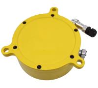 China Zoomlion Truck  Crane Parts Angle Sensor Angle Detector ChinaGE-Ang-L for sale