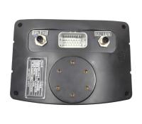 China 1021403704 1021500485 1021403102 Crane Torque Limiter Zoomlion Crane Parts for sale