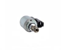 China 13023927 Sany Crane Pilot Solenoid Valve 59621-2HUSCO Multiway Valve 7000CC-D29 for sale