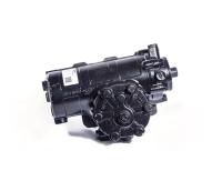 China A229900005684 Sany Crane Spare Parts Steering Gear Assembly NT11090B for sale